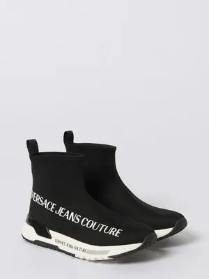 Versace Sneakers