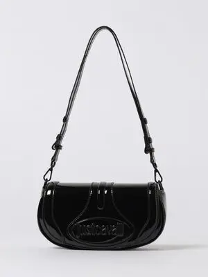 Just Cavalli Crossbody Bag