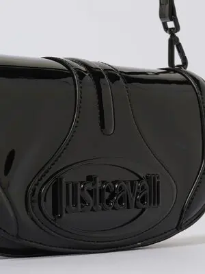 Just Cavalli Crossbody Bag