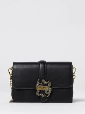 Just Cavalli Extra Large Cross Body Bags