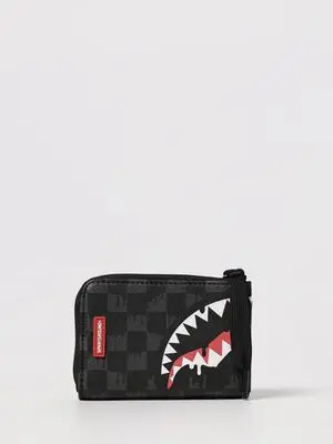 SPRAYGROUND Wallet - Multicolor
