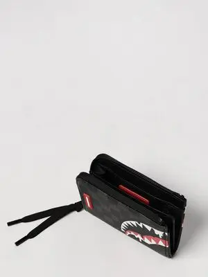 SPRAYGROUND Wallet - Multicolor