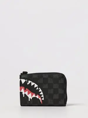SPRAYGROUND Wallet - Multicolor