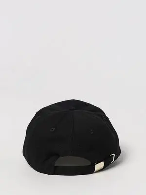 Versace Cap