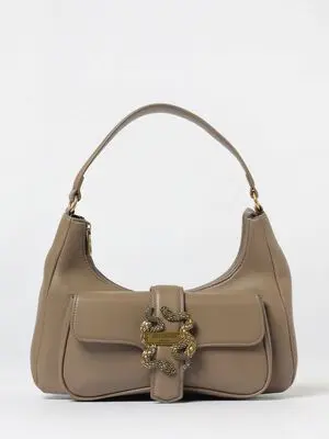 Just Cavalli Extra Large Bags For Women