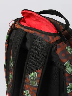 SPRAYGROUND Backpack - Multicolor