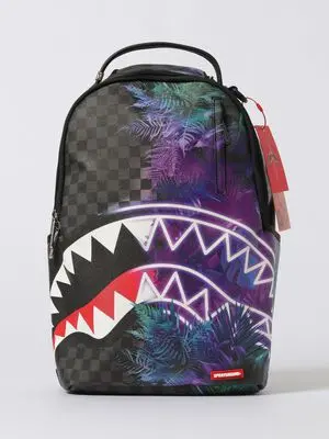 SPRAYGROUND Backpack