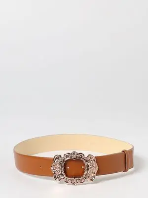 Vivetta Belt - Brown