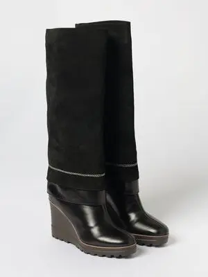 See By Chloé Boots