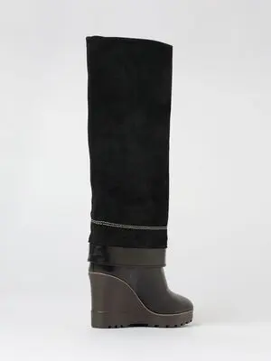 See By Chloé Boots