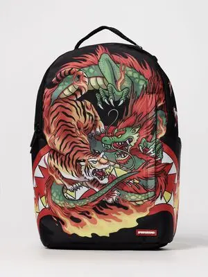 SPRAYGROUND Backpack