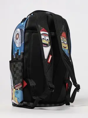 SPRAYGROUND Backpack