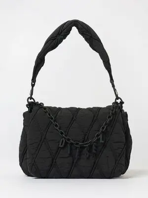 DIESEL Shoulder Bag