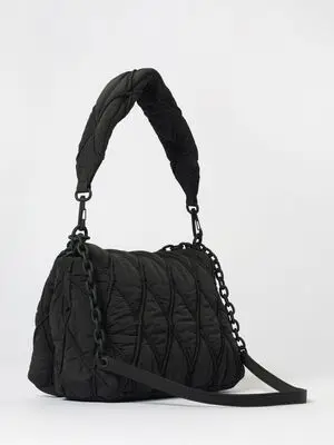 DIESEL Shoulder Bag