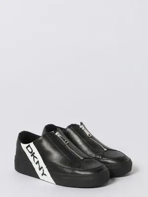 Dkny Low Top Sneakers