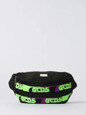 Gcds Belt Bag - Black