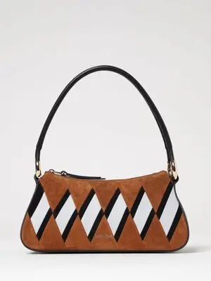 COCCINELLE Shoulder Bag