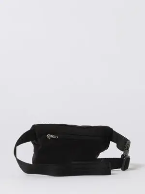Gcds Belt Bag