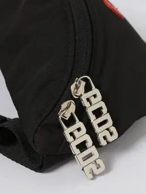 Gcds Belt Bag