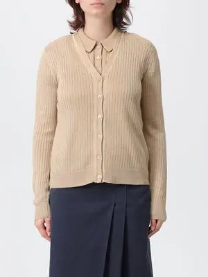 Ralph Lauren Ribbed Knit Sweater