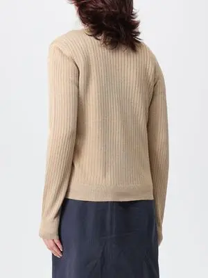 Ralph Lauren Ribbed Knit Sweater