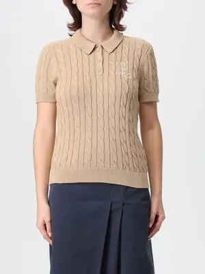 Ralph Lauren Polo Shirt