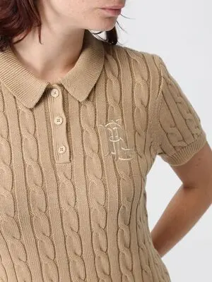 Ralph Lauren Polo Shirt