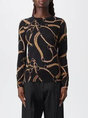 Ralph Lauren Pullover Sweater