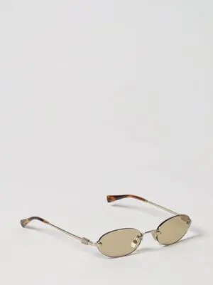 MIU MIU Sunglasses