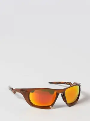Oakley Sunglasses