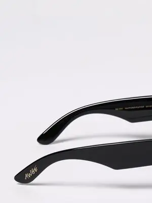 Ray-ban Sunglasses - Black