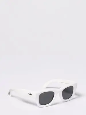 Ray-ban Sunglasses White