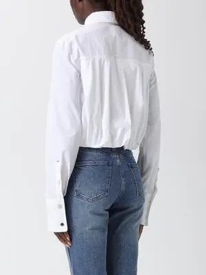 Sportmax Shirt