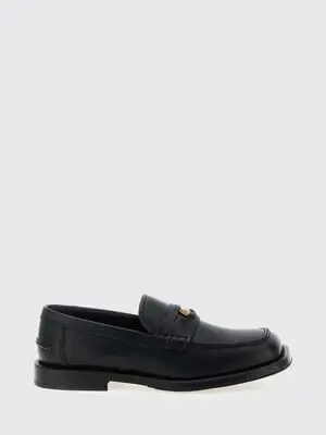 Moschino Loafers