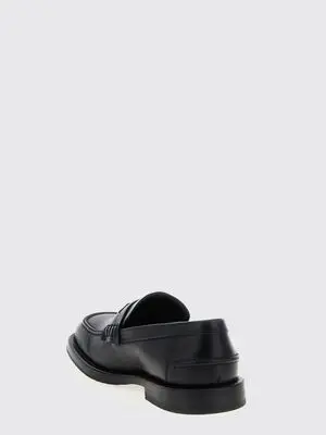 Moschino Loafers