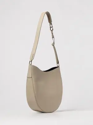 FERRAGAMO Shoulder Bag - Beige