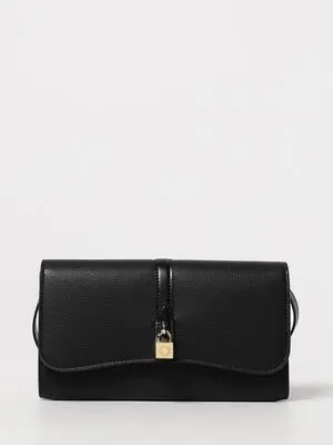 Stella McCartney Mini Bag