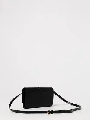 Stella McCartney Mini Bag