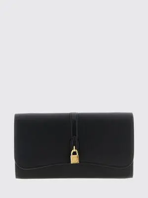 Stella McCartney Mini Bag - Black