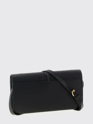 Stella McCartney Mini Bag - Black