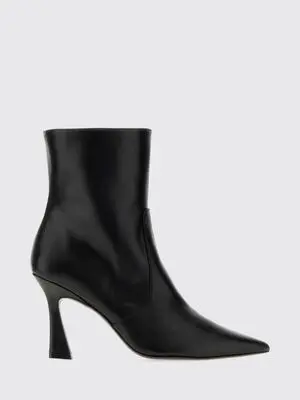 STUART WEITZMAN Boots