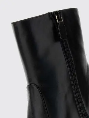 STUART WEITZMAN Boots