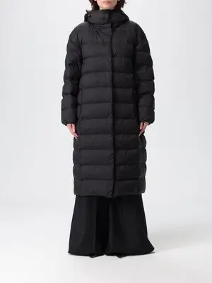 Max Mara Jacket - Black