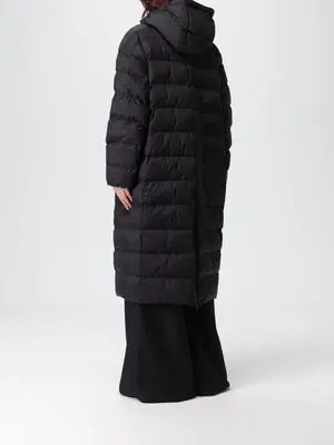 Max Mara Jacket - Black