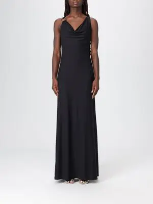 Ralph Lauren Casual Evening Dresses