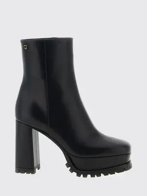GIANVITO ROSSI Boots