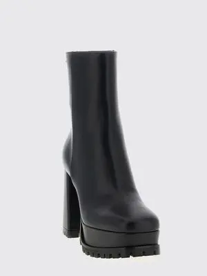GIANVITO ROSSI Boots