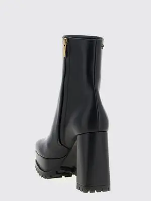 GIANVITO ROSSI Boots
