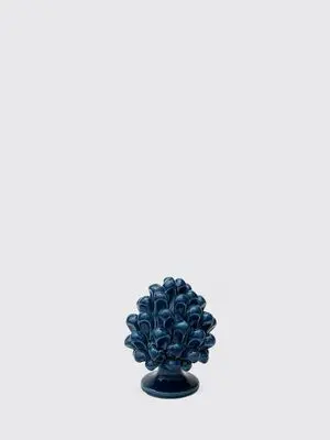 BARTES Decorative Accessories Lifestyle - Blue