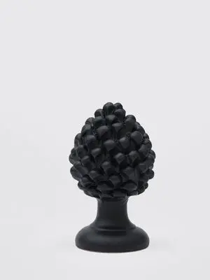 BARTES Decorative Accessories Lifestyle - Black